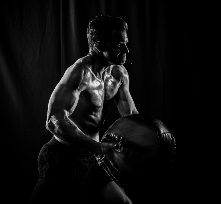 KIME Performance Physical Therapy | University of Nevada, Las Vegas ...