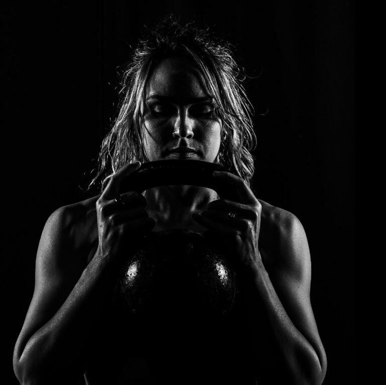 Physical Therapy in Reno, Nevada | KIME Performance Physical Therapy ...