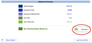 Patient FAQ – Kime Performance Physical Therapy