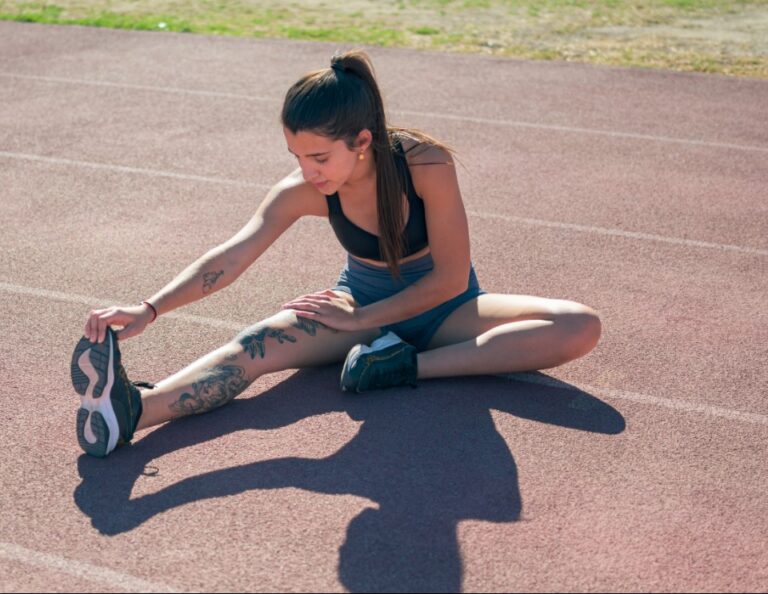 Services – Kime Performance Physical Therapy